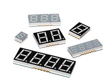 深圳市元晶光电科技有限公司_贴片LED__插件LED_贴片数码管_LED0603_LED0805_LED1206_LED0402