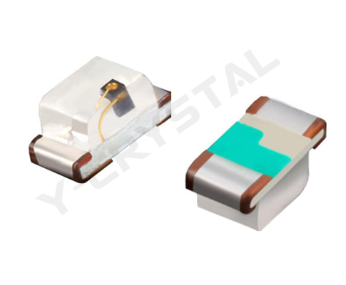 0402白光 0402冷白 0402自然白 贴片白光10000K色温 - 深圳市元晶光电科技有限公司_贴片LED__插件LED_贴片数码管 ...